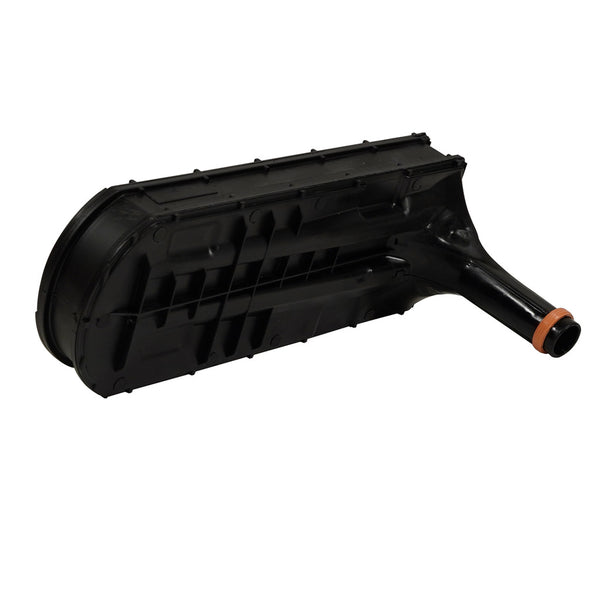 Transmission Filter Service Kit Ford Power Stroke 5R110 2003-2010