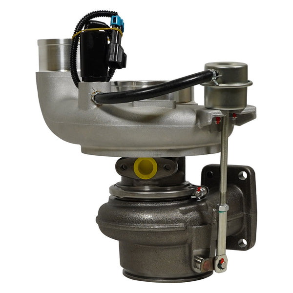 TURBO STOCK REPLACEMENT HE351CW DODGE 5.9L CUMMINS 2004.5-2007